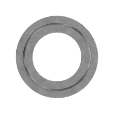 6Y-9380: Self-Aligning Spherical Plain Bearing | Cat® Parts 6Y-9380: Self-Aligning Spherical Plain Bearing | Cat® Parts