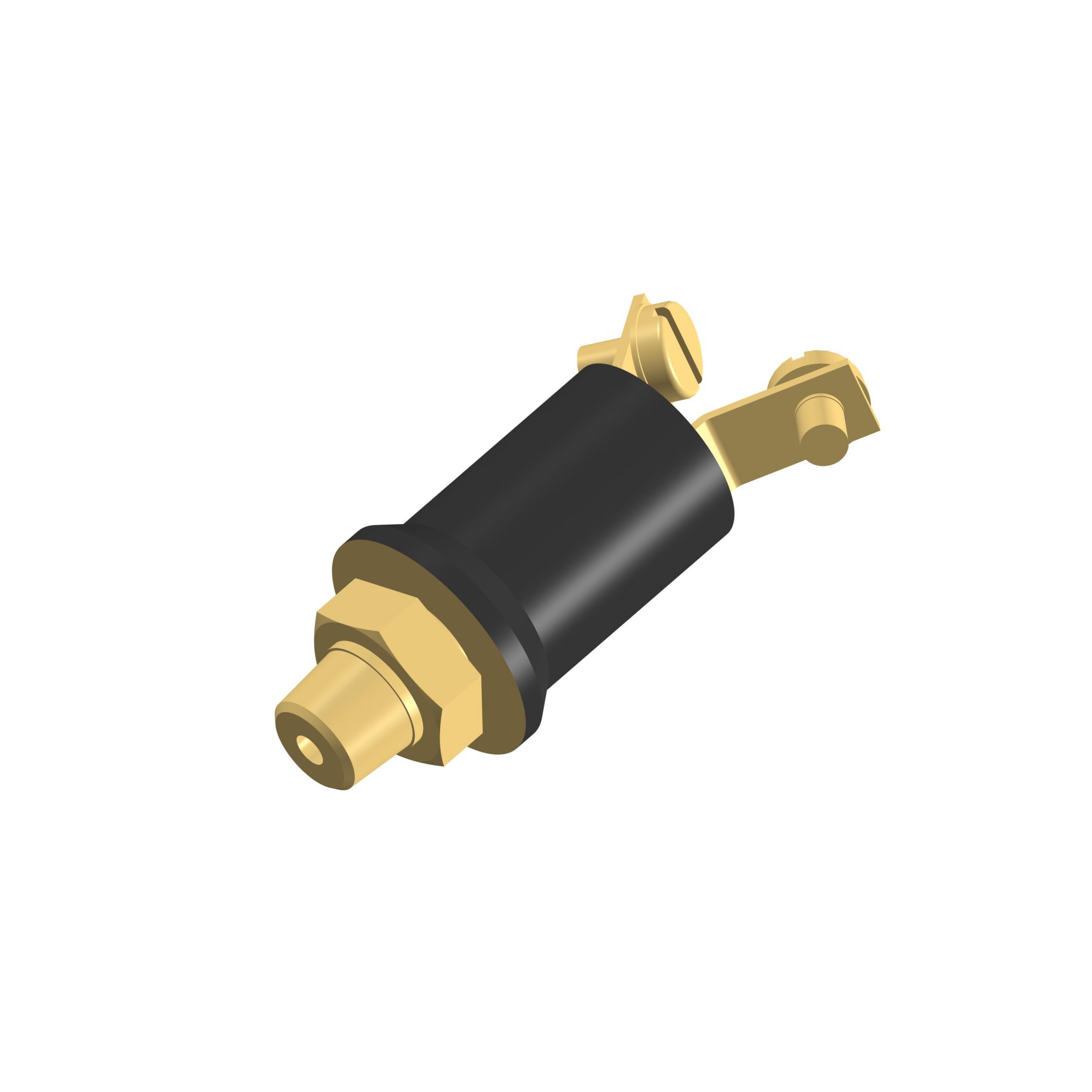 9G-8011: Switch Assembly | Cat® Parts Store