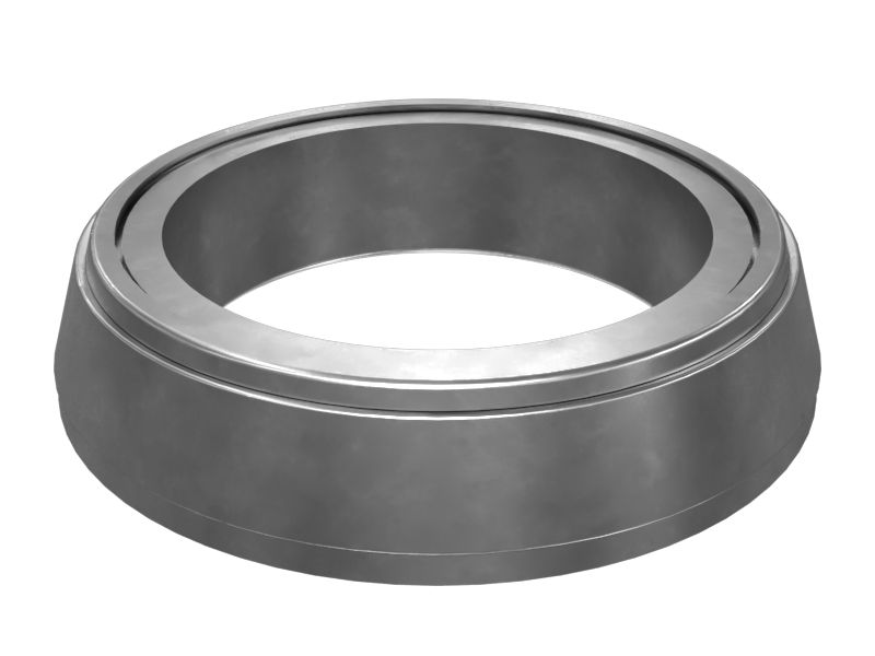 582-6124: Transmission Bearing Kit | Cat® Parts Store