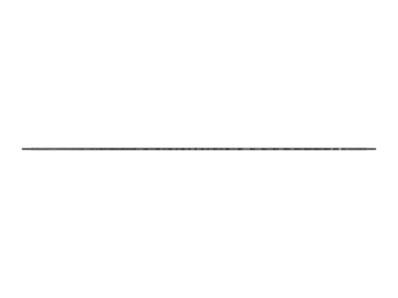 531-4833: Disc-Friction | Cat® Parts Store