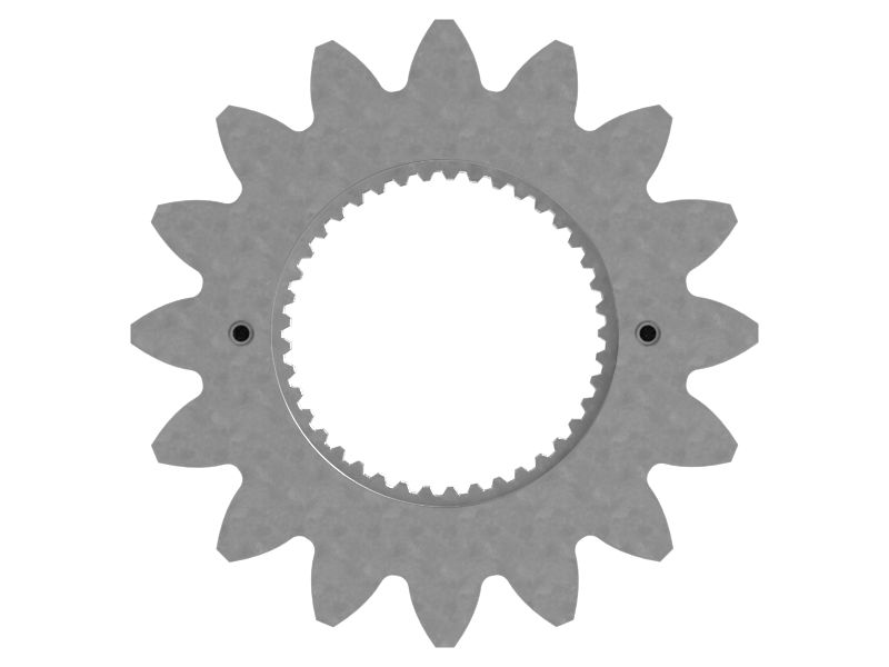 537-2051: Pinion | Cat® Parts Store