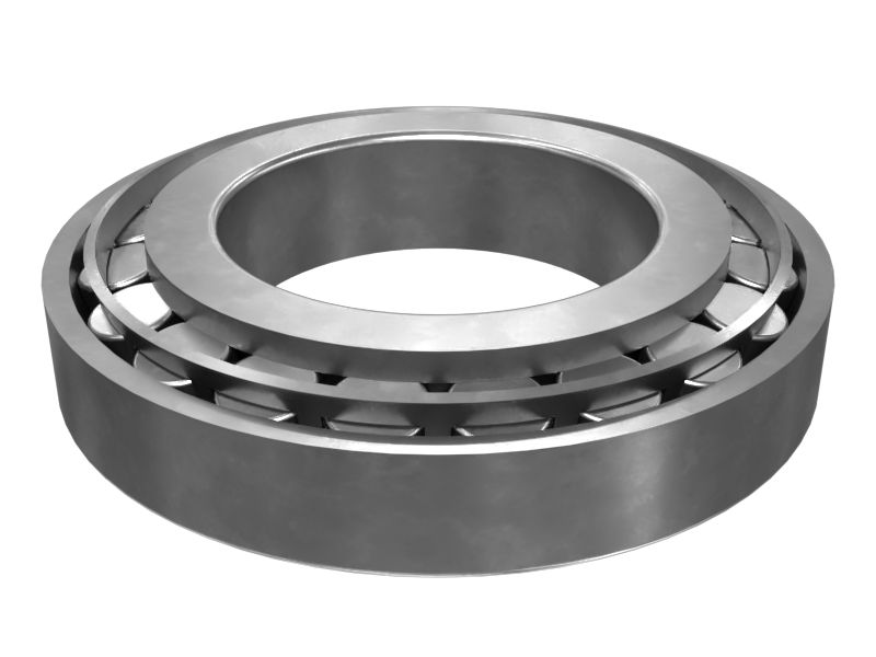 271-4855: Bearing Assembly-Roller | Cat® Parts Store