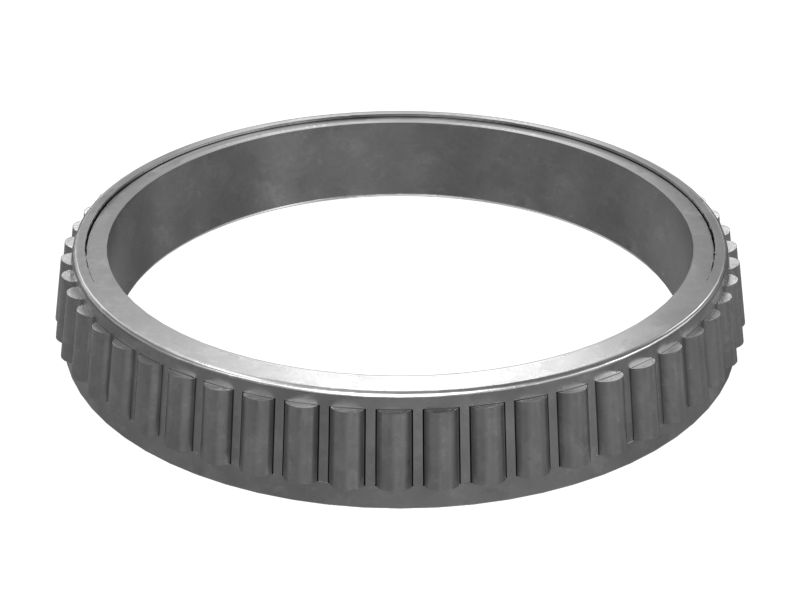 584-3461: KIT-OSCILLATING AXLE | Cat® Parts Store