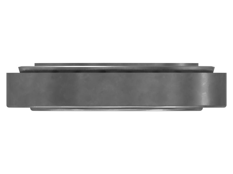 271-4855: Bearing Assembly-Roller | Cat® Parts Store