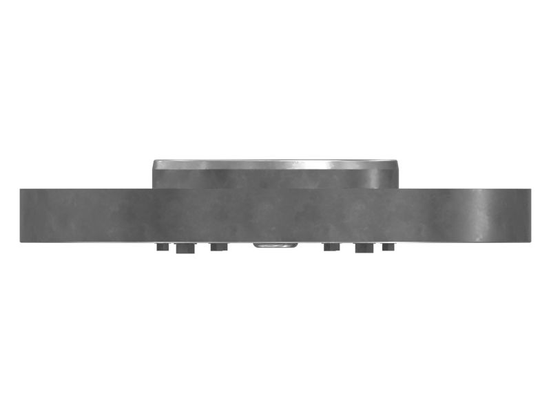 371-8459: Coupling Assembly | Cat® Parts Store