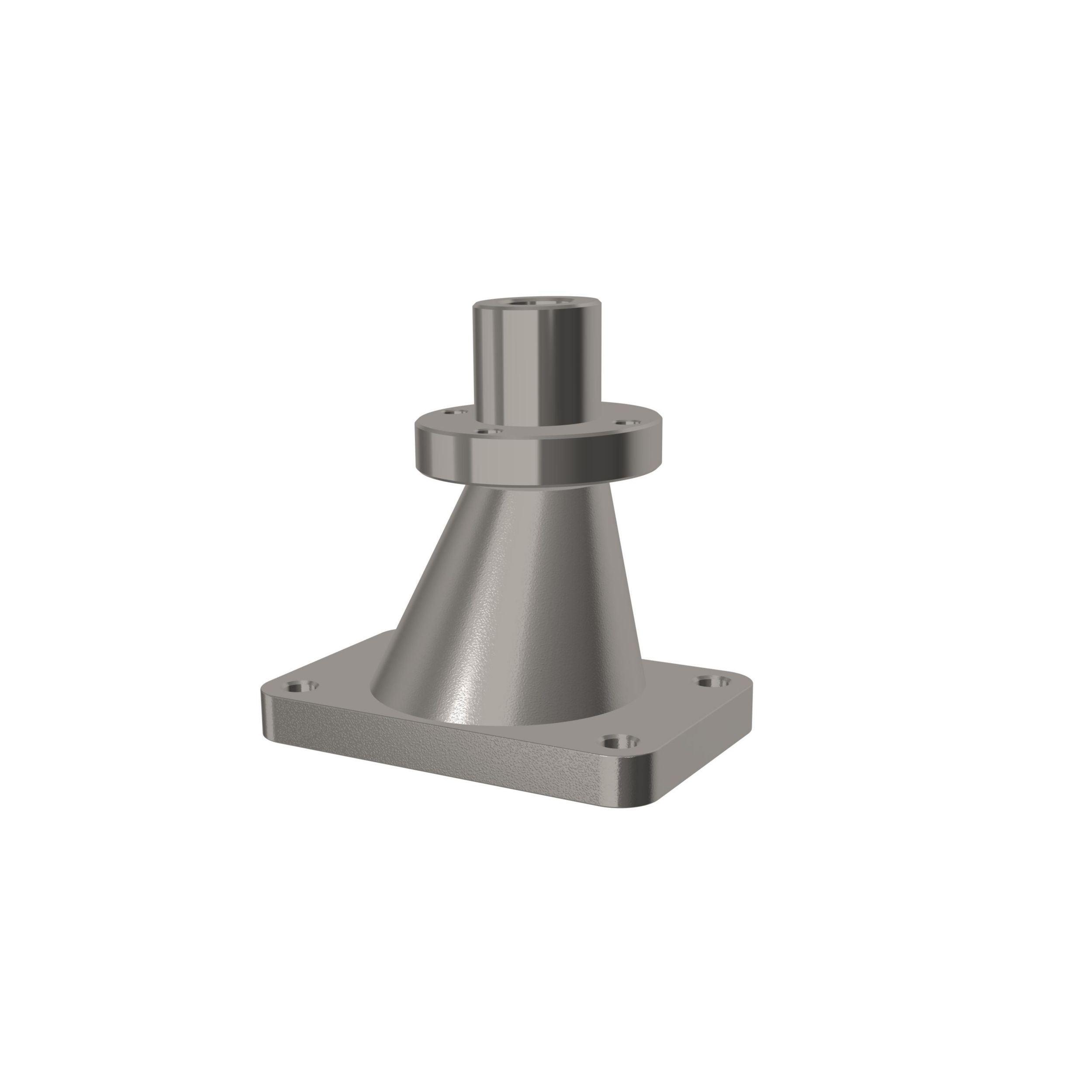 132-8238: Conjunto de la caja | Cat® Parts Store