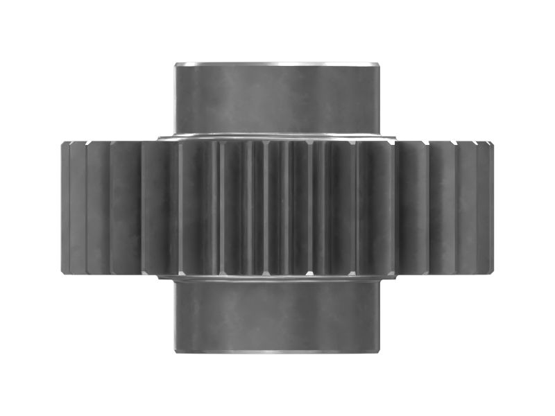 3Q-6471: Gear | Cat® Parts Store