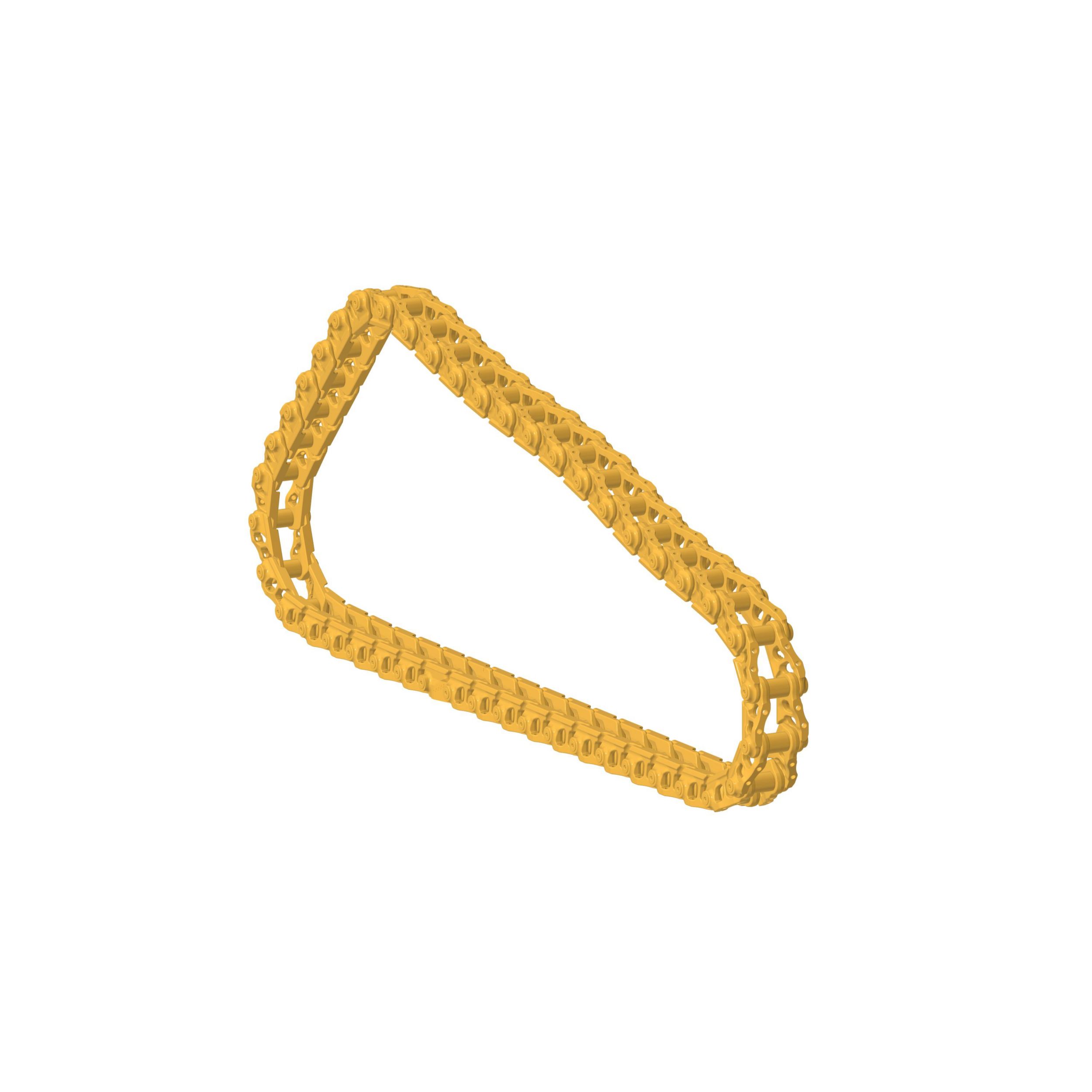 542-9402: LINK AS-TRAC | Cat® Parts Store