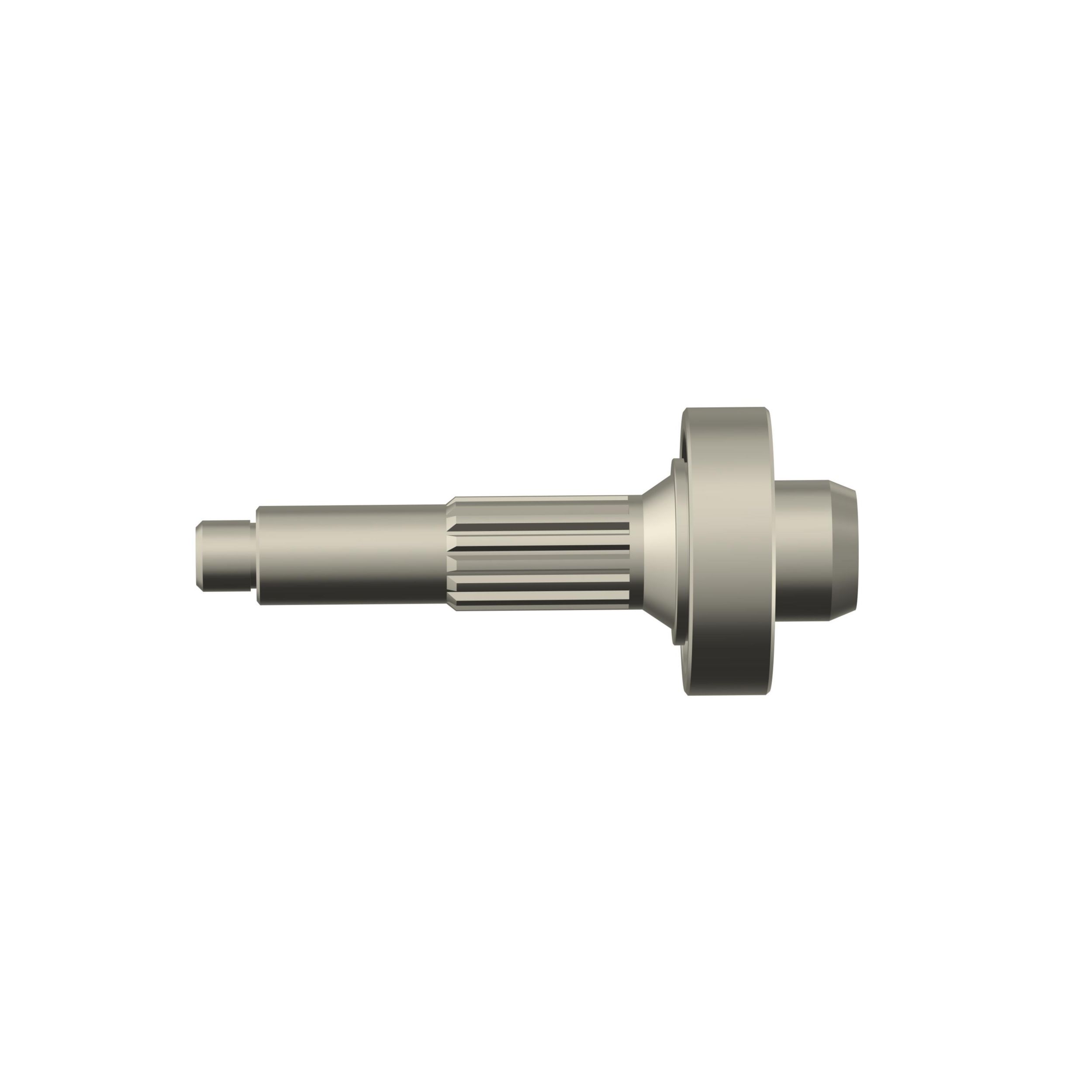 595-5017: Shaft Assembly | Cat® Parts Store