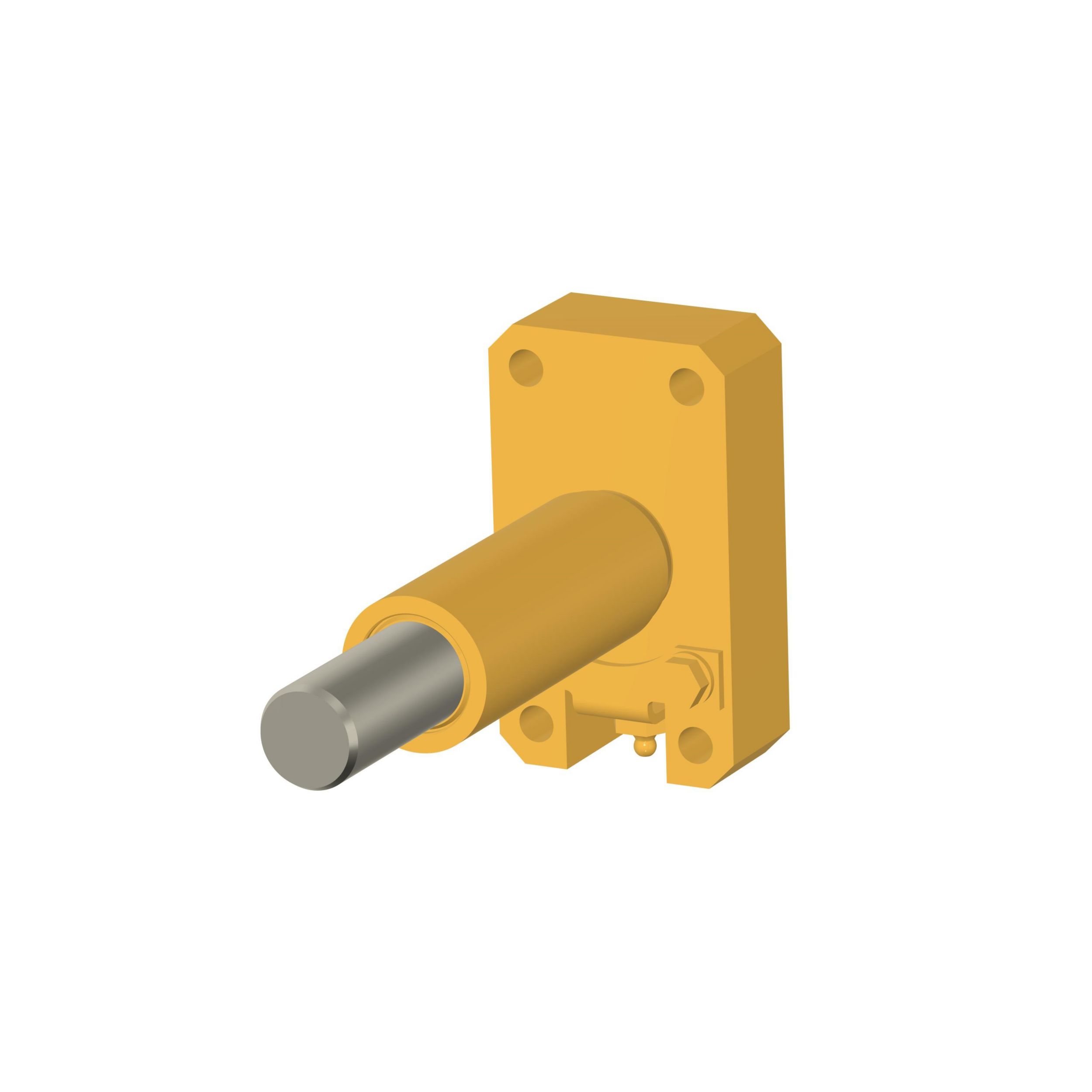 553-5511: ADJUSTER AS | Cat® Parts Store