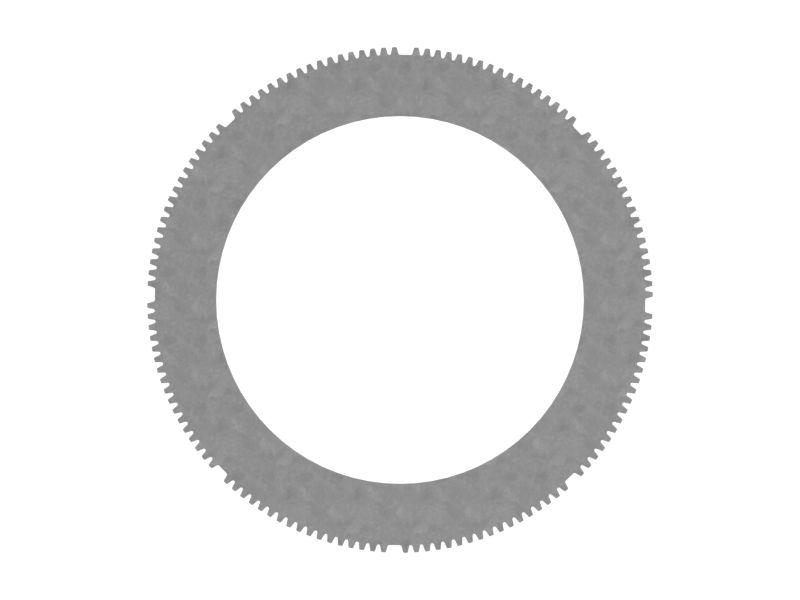 379-1822: 144 Teeth Brake Outer Plate | Cat® Parts Store