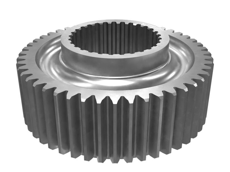 2S-7833: Gear-Converter Sun | Cat® Parts Store