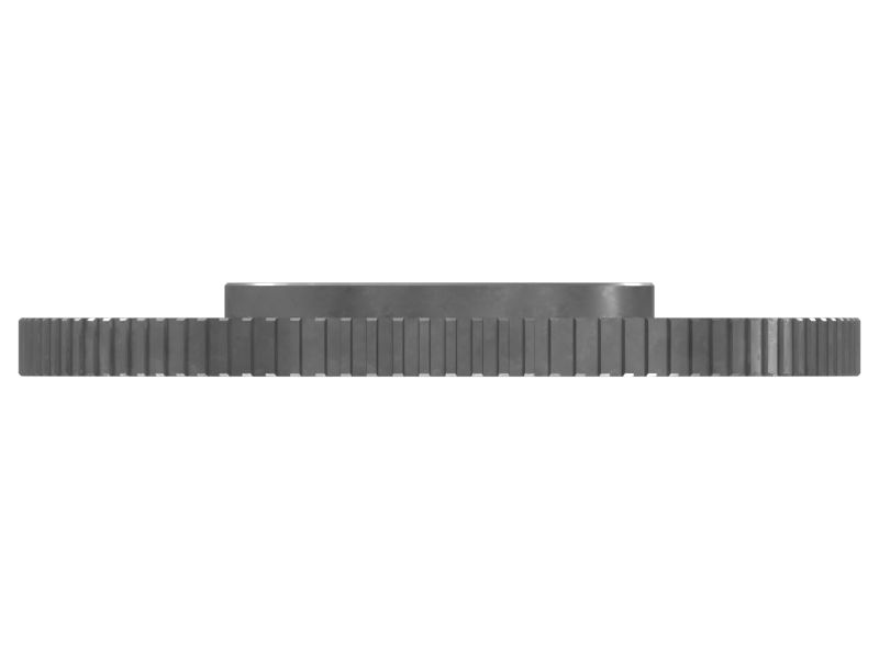 276-1801: 101 x 43 Teeth Planetary Output Gear Hub | CATCorp