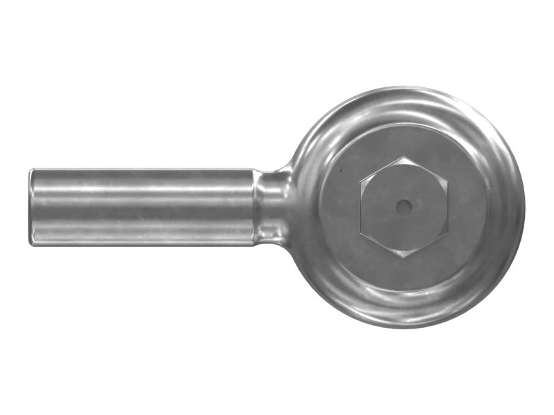 336-9369: Socket Assembly | Cat® Parts Store