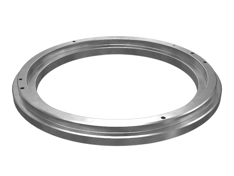 331-7517: Piston | Cat® Parts Store