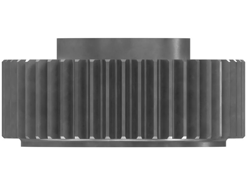 2S-7833: Gear-Converter Sun | Cat® Parts Store
