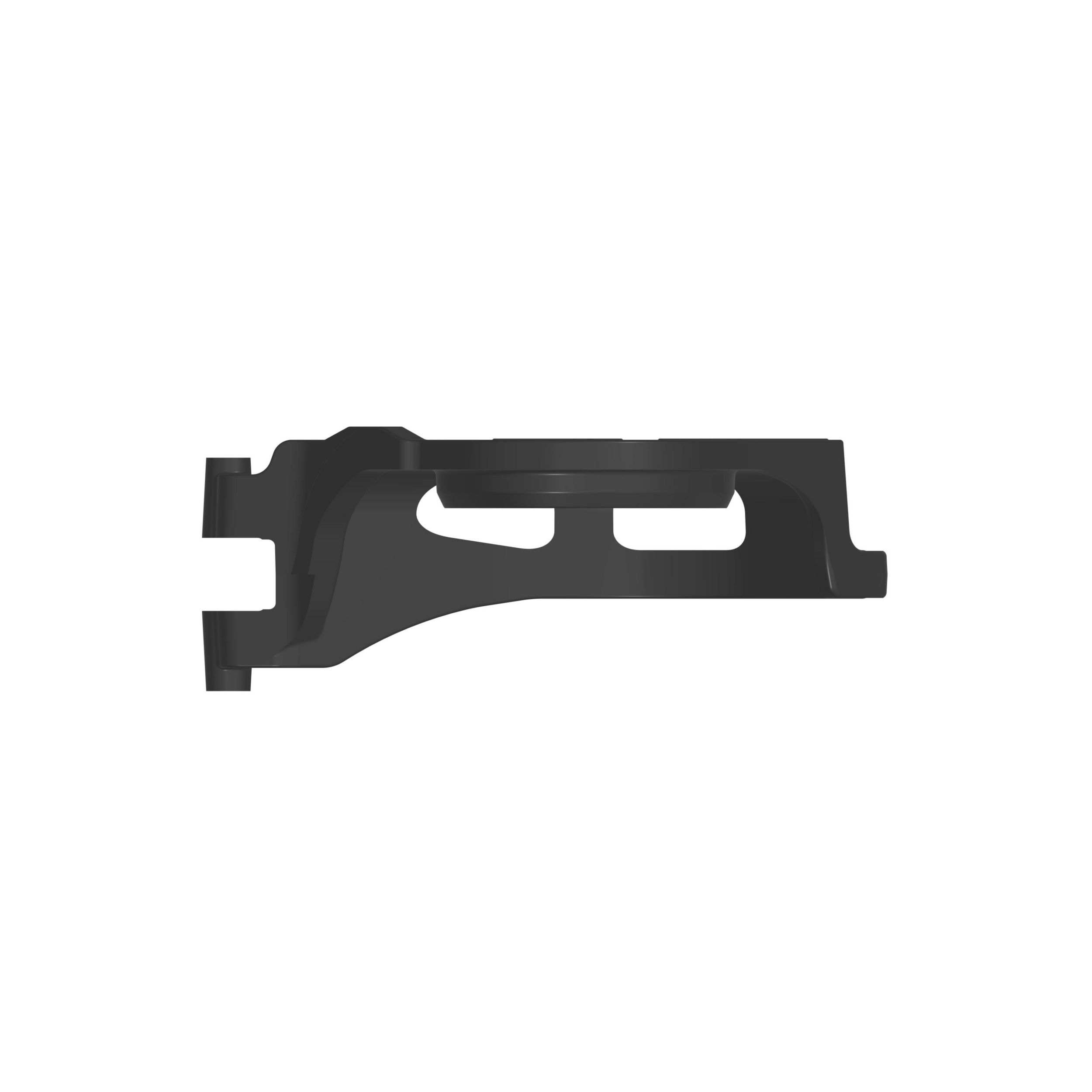 295-3279: SUPPRT MOTOR | Cat® Parts Store