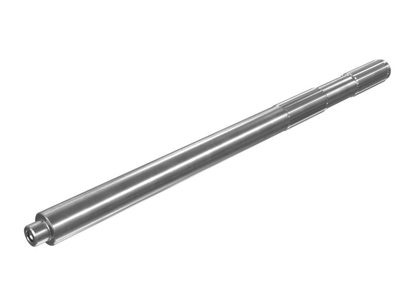 8D-8633: EJE | Cat® Parts Store