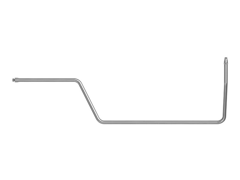 231-5112: Valve Group-Tire | CATCorp