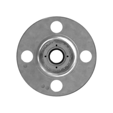 378-0981: 22 External Spline Teeth Planet Carrier | Cat 378-0981: 22 External Spline Teeth Planet Carrier | Cat