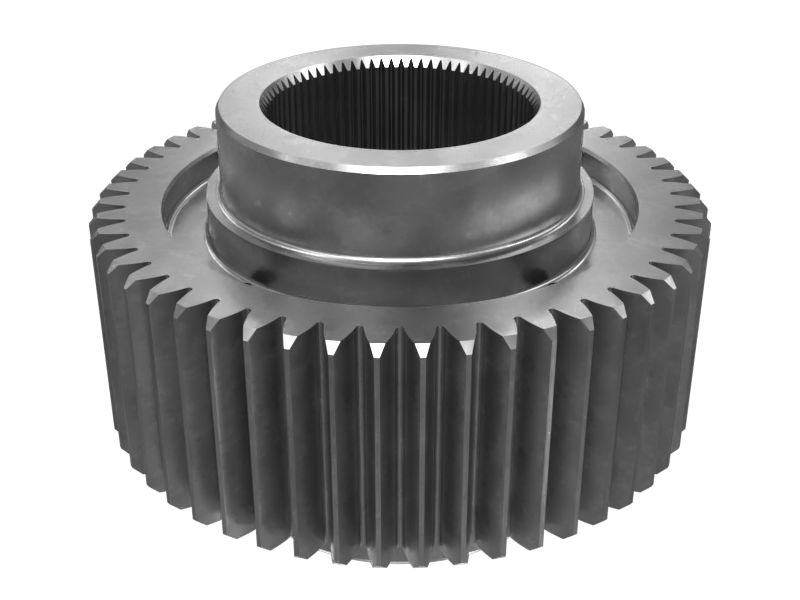 8e 5051 齿轮 Cat® Parts Store