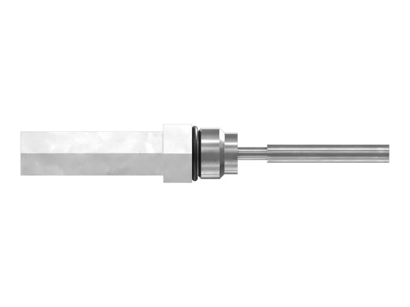 348-8569: Indicator-Wear | CATCorp