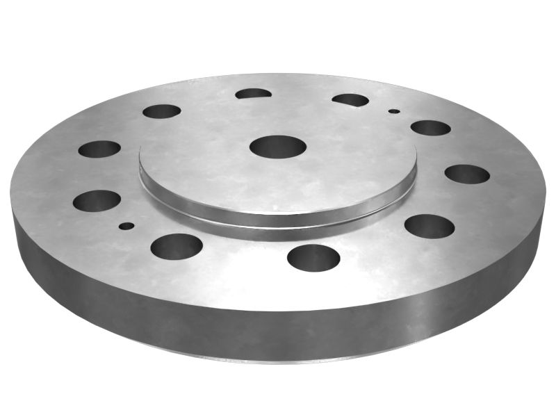 416-4023: Retainer | Cat® Parts Store