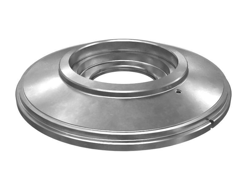 Cat® Steering Parts