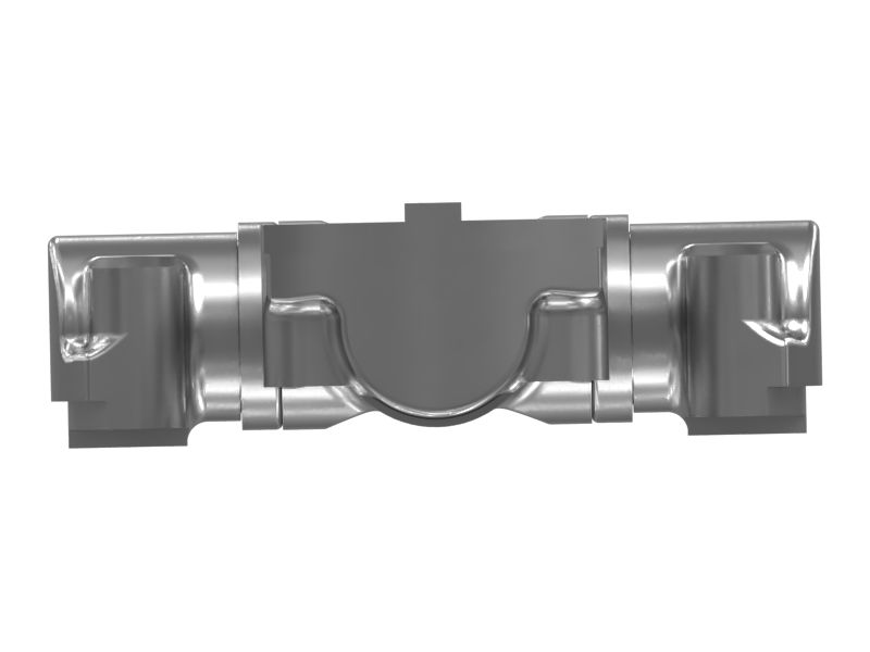 9C-3095: U-Joint Bearing Spider | Cat® Parts Store