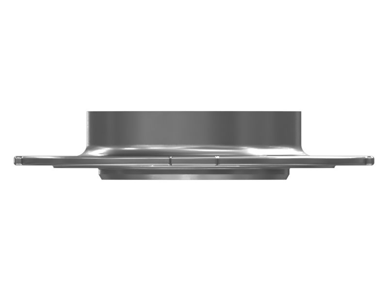 193-0929: Oil Filter Retainer | CATCorp