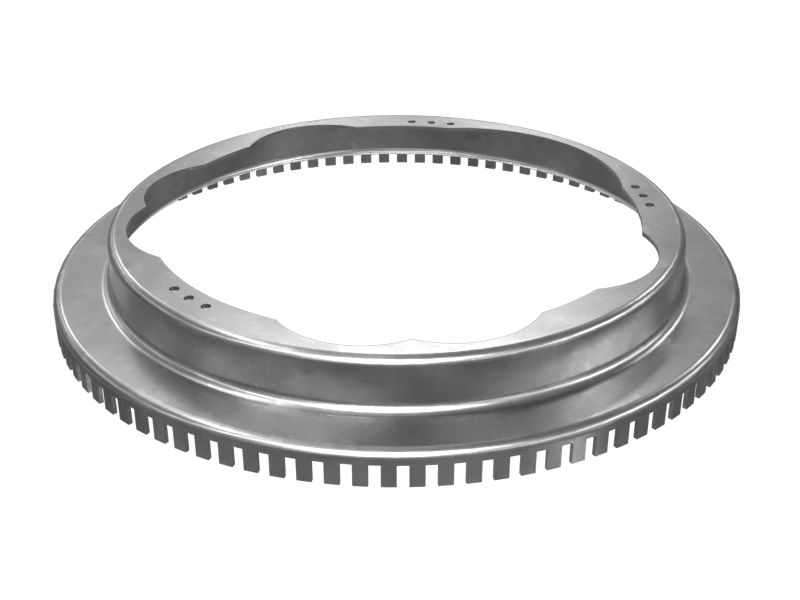 557-1556: Gear-Ring | Cat® Parts Store