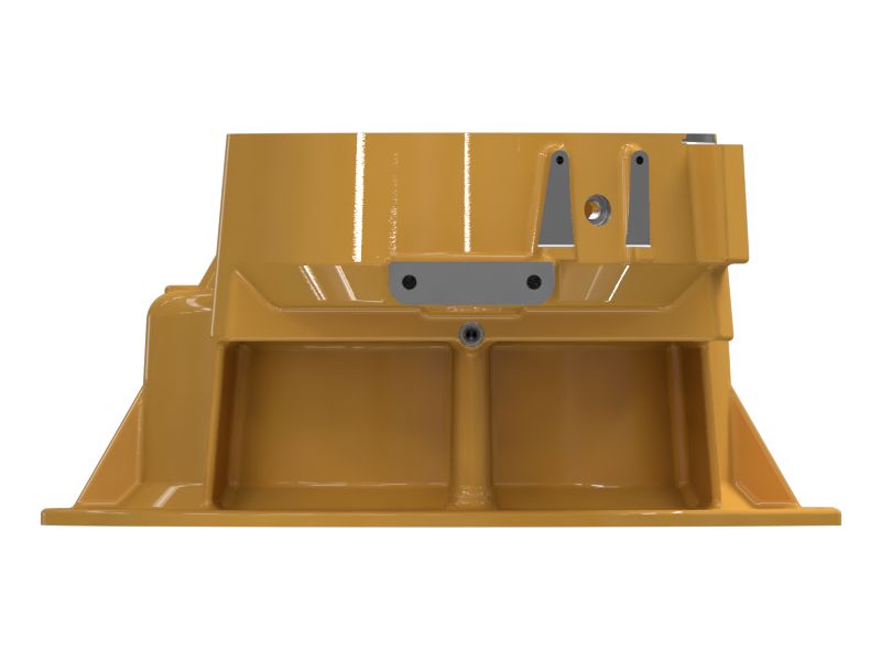 422-9040: CONJUNTO DE CAJA | Cat® Parts Store