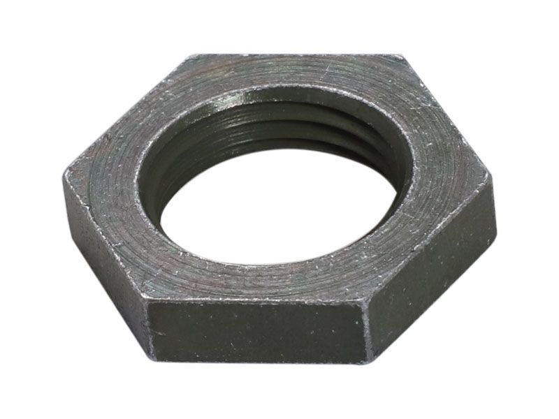 543-6751: NUT | Cat® Parts Store