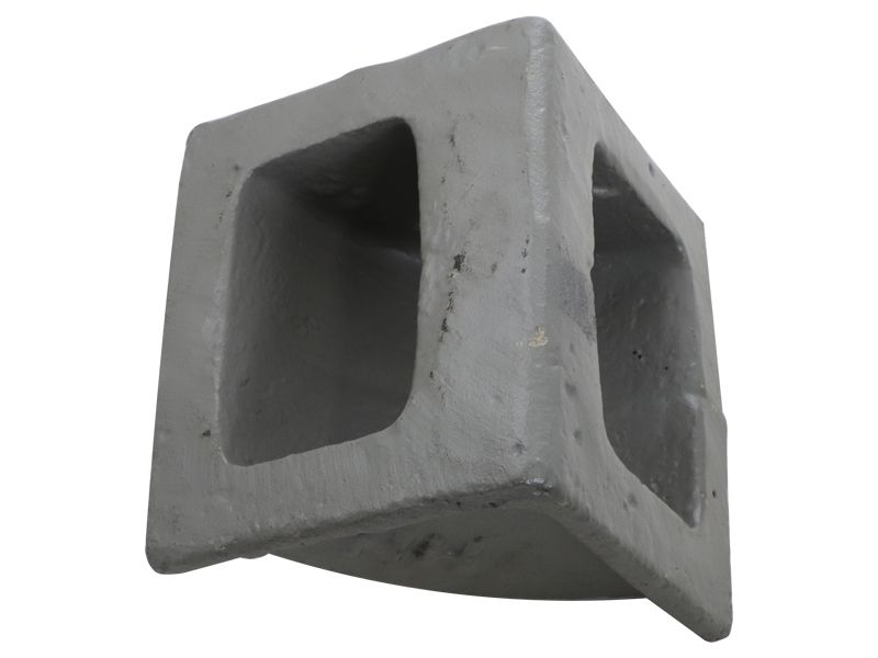 543-7208: LUG | Cat® Parts Store