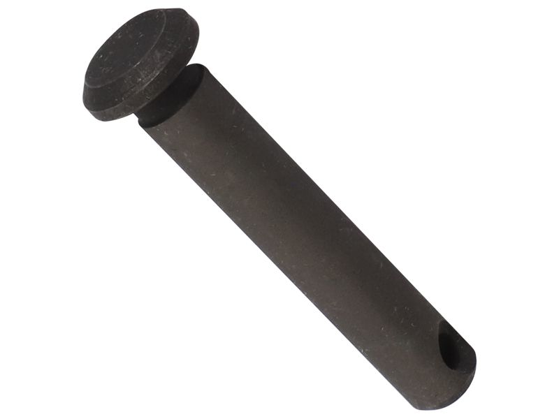 2B-7453: Starter Pinion Latch Pin | Cat® Parts Store