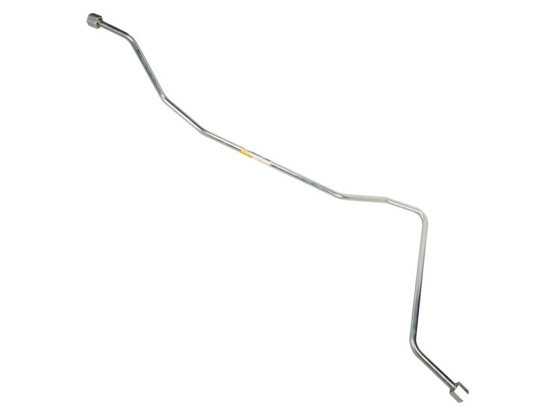 172-8541: Tube Assembly | Cat® Parts Store