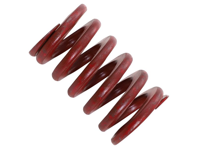 543-8777: SPRING | Cat® Parts Store