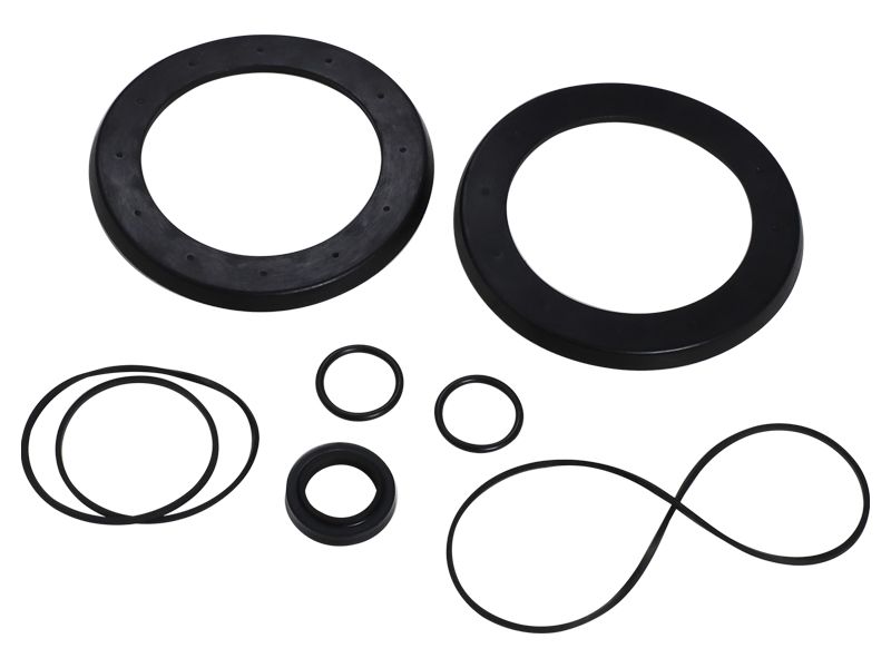 470-4606: REPAIR Kit-GLAND | Cat® Parts Store