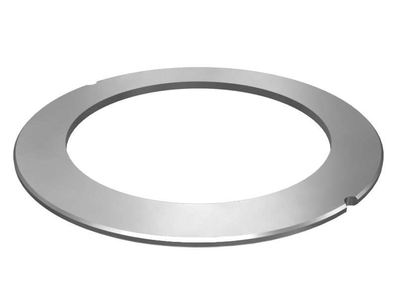1T-1821: Sleeve Bearing (Bushing) | Cat® Parts Store