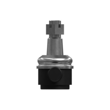 131-3737: Conjunto de Soquete | Cat® Parts Store 131-3737: Conjunto de Soquete | Cat® Parts Store