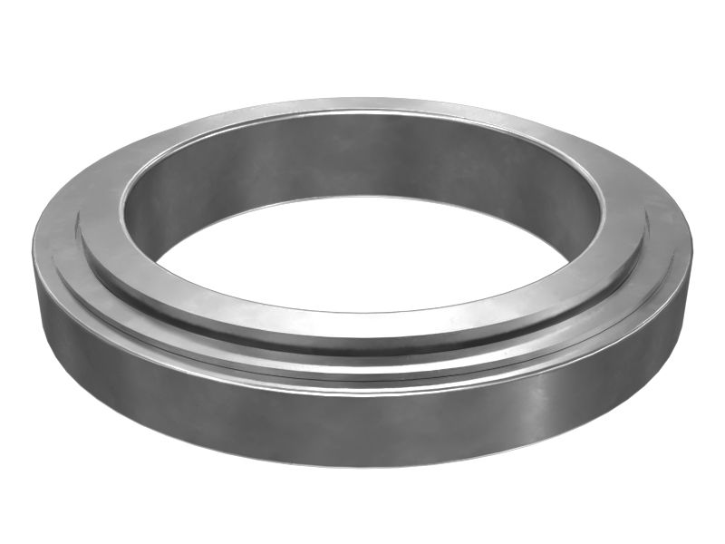 560-3658: Fnl Drv Ovhl (Track Machine) Kit | Cat® Parts Store