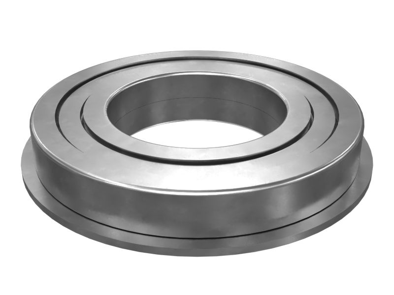 313-2167: KIT-TORQUE CONVERTER BEARING | Cat® Parts Store