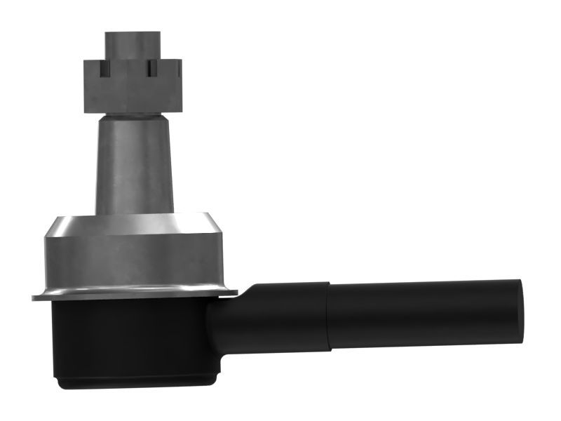 131-3736: 1-14-2A Tie Rod Socket | Cat® Parts Store