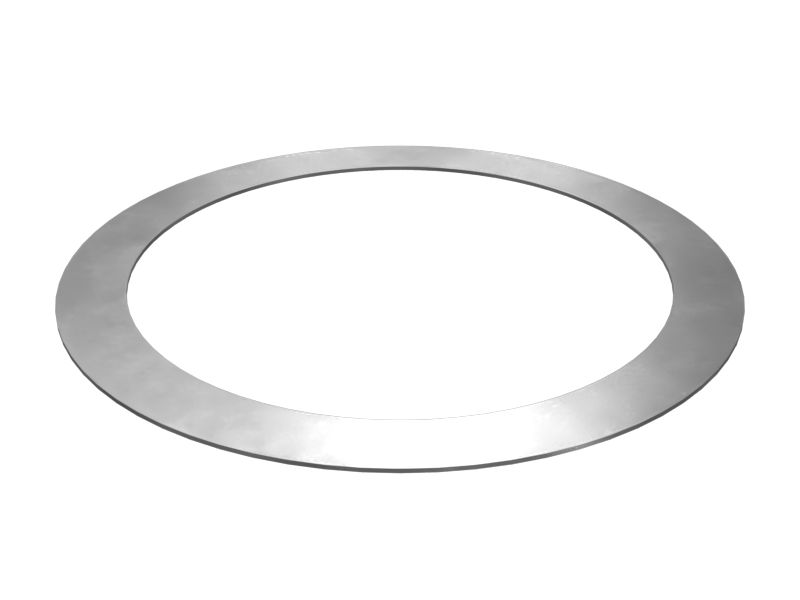 582-6180: Torque Converter Bearing Kit | Cat® Parts Store