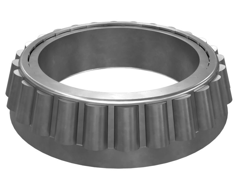 9M-2744: Cojinete: cono | Cat® Parts Store