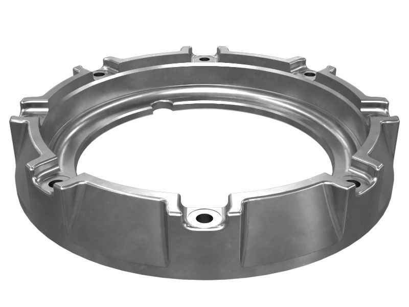 9W-2380: Retenedor | Cat® Parts Store