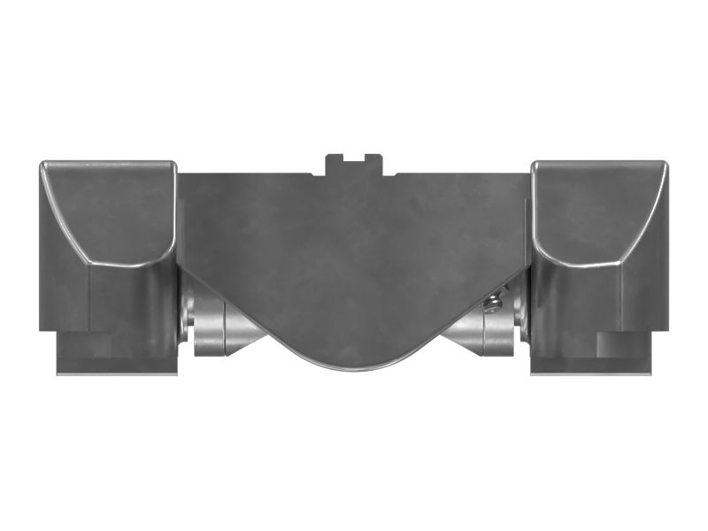 7K-0442: Conjunto de unión universal | Cat® Parts Store