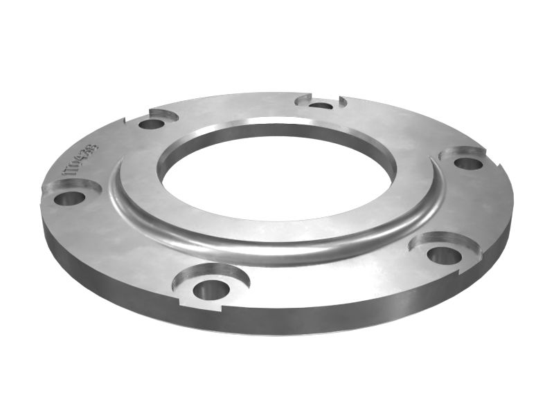 1T-0438: 108mm Outer Diameter Bearing Retainer | Cat® Parts Store