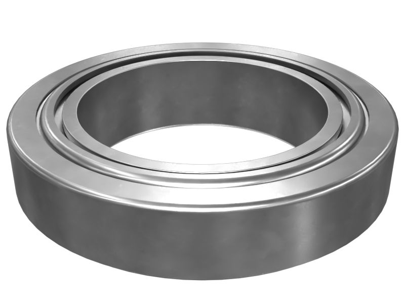 489-9963: Bearing Assembly-Roller | Cat® Parts Store