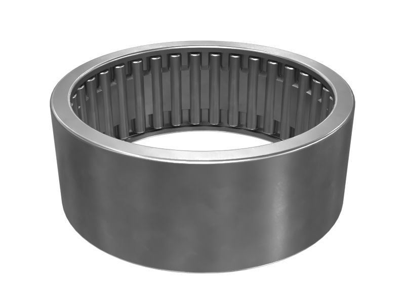 260-6490: KIT-TRANSMISSION BEARING | Cat® Parts Store